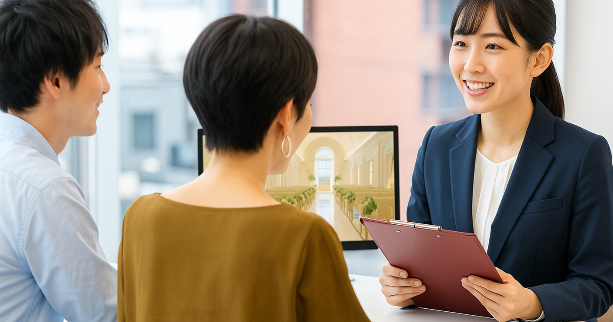対面接客の”声”を資産に変える――IdeinによるAI音声解析の新サービス「Phonoscape」とは？｜公式ブログ｜Idein（イデイン ...