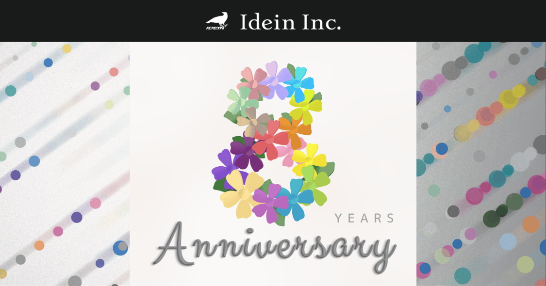 【MWC 2025】「未来のコンビニ」を世界に示したKDDI、エッジAI技術協力のIdeinが現地レポート｜公式ブログ｜Idein（イデイン ...