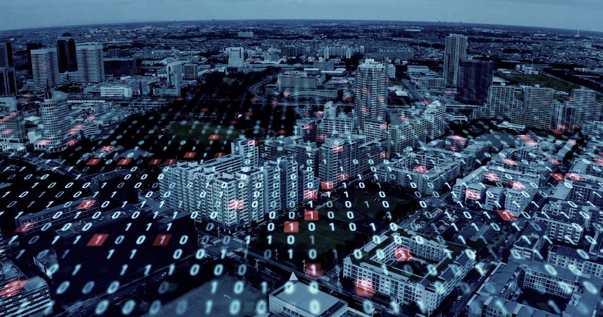 公式ブログ｜Idein（イデイン）株式会社 ― エッジAIのスタートアップ