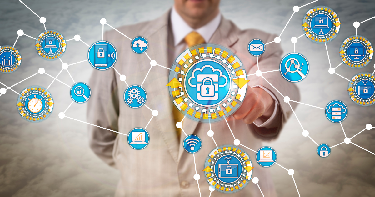 【小型・高性能】アイシン製の最新エッジAIカメラ「ai cast」のご紹介｜公式ブログ｜Idein（イデイン）株式会社 ― エッジAIのスタートアップ