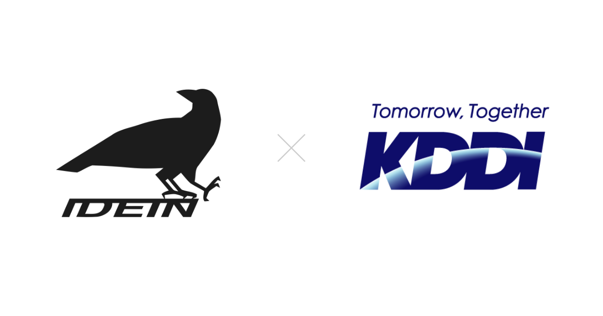 KDDIの「MWC Barcelona 2025」展示に技術協力します｜お知らせ｜Idein（イデイン）株式会社 ― エッジAIのスタートアップ